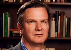 ABOUT – Personal Web Site of Doug Bremner