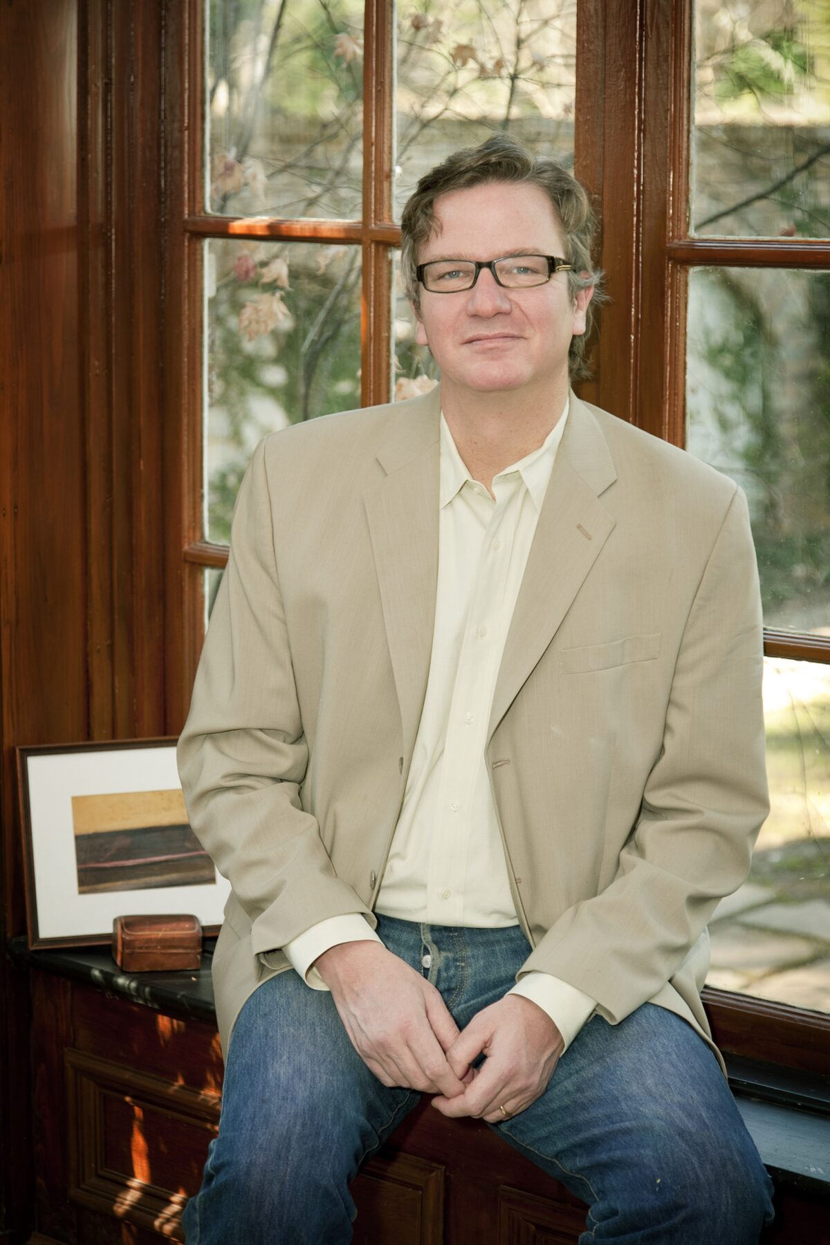 Q & A with Authors of ‘Justice in the Age of Judgment’ – Personal Web ...